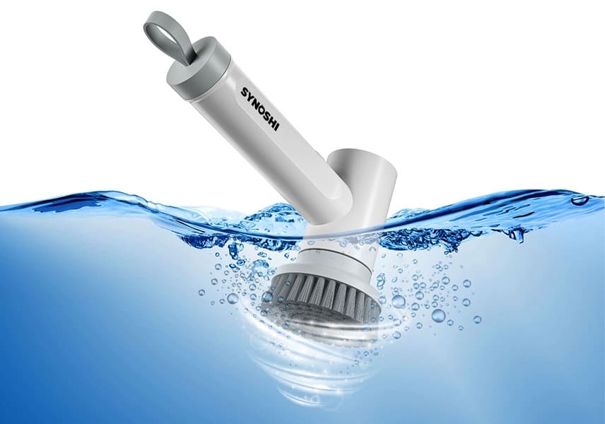 Synoshi Offizielle Schweiz